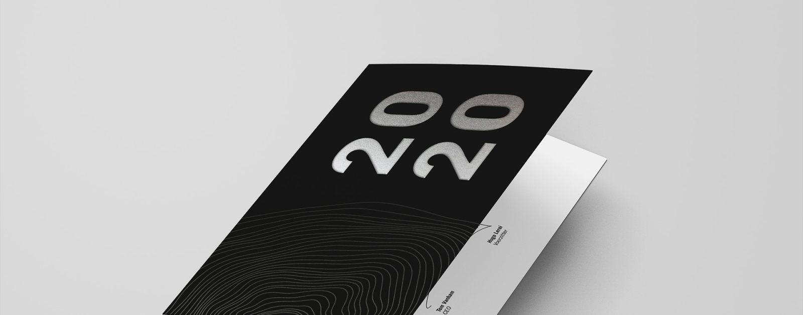 Kingfisher marketing - Home